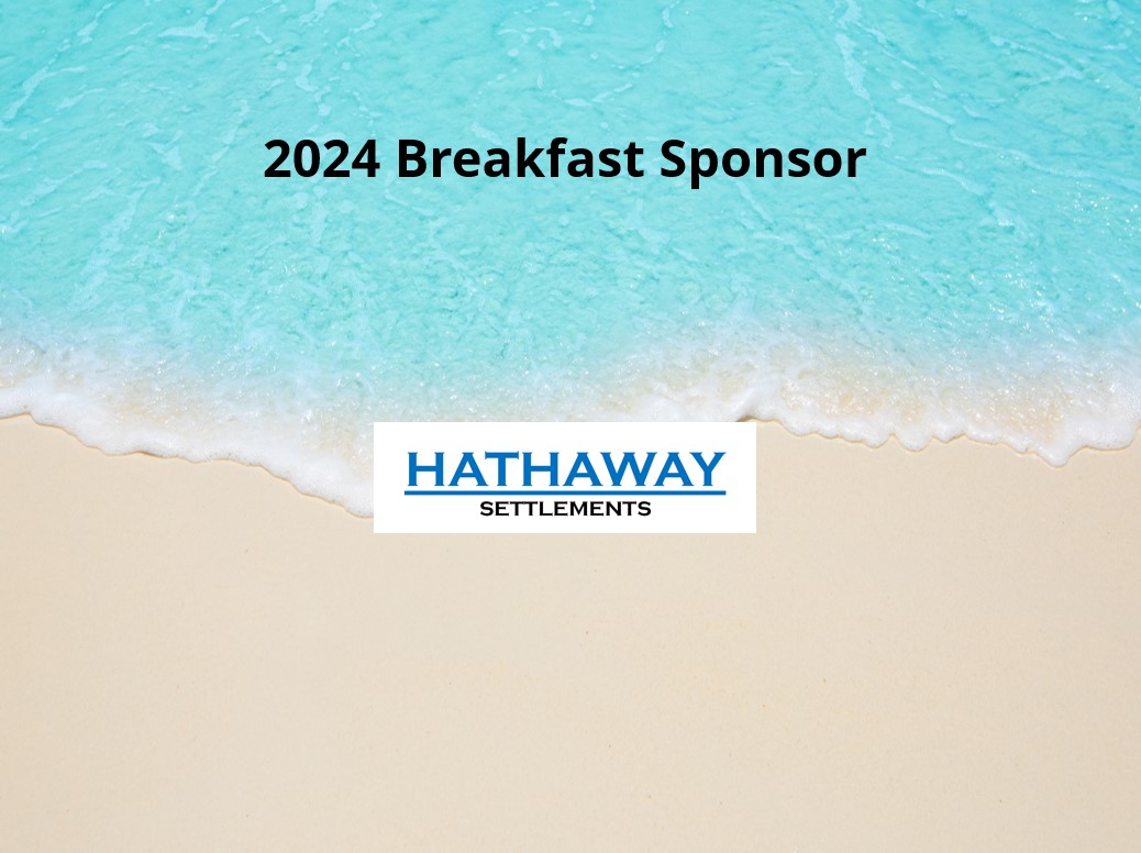 Home [natcouncil.com]